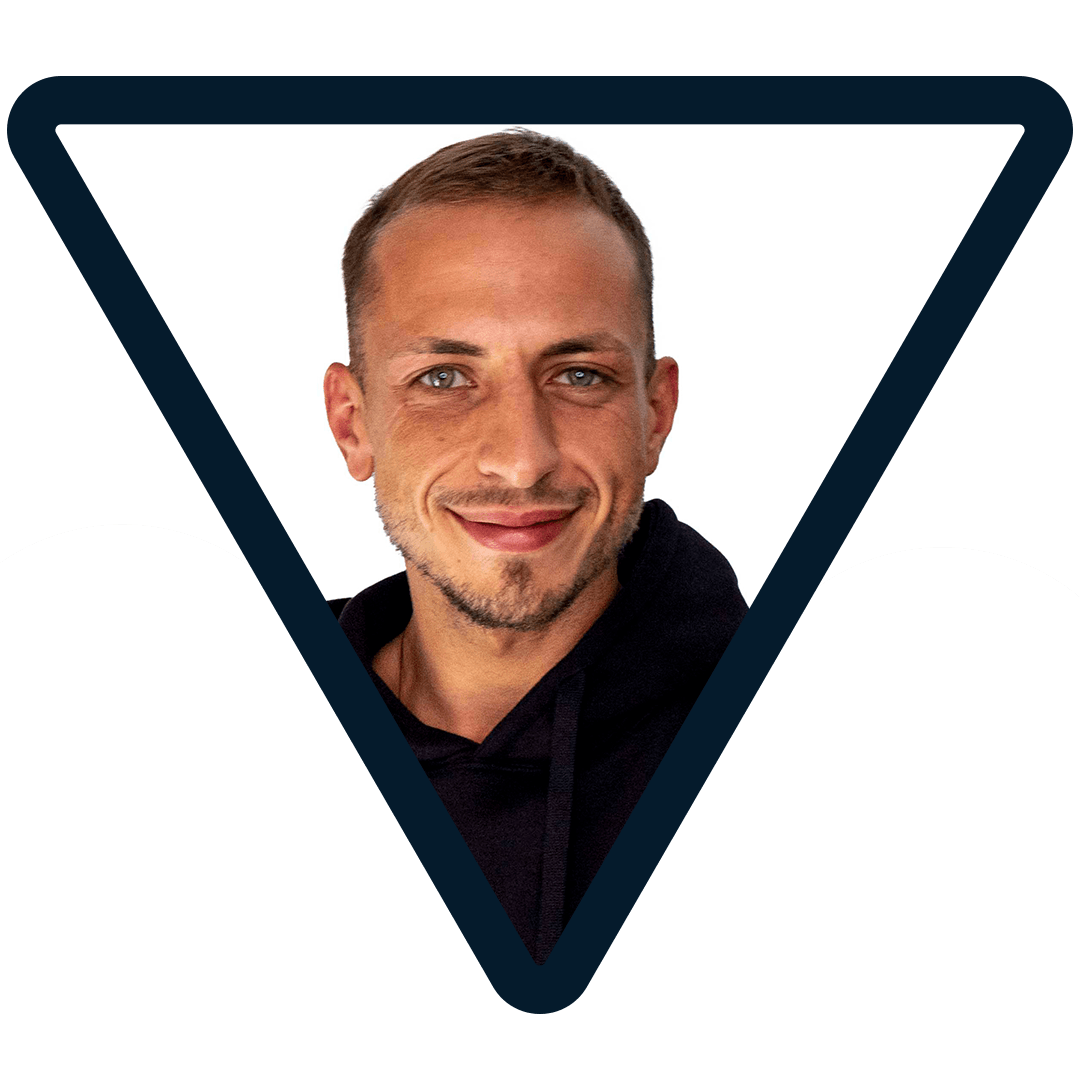 Headfound - Die digitalen Headhunter Deutschlands